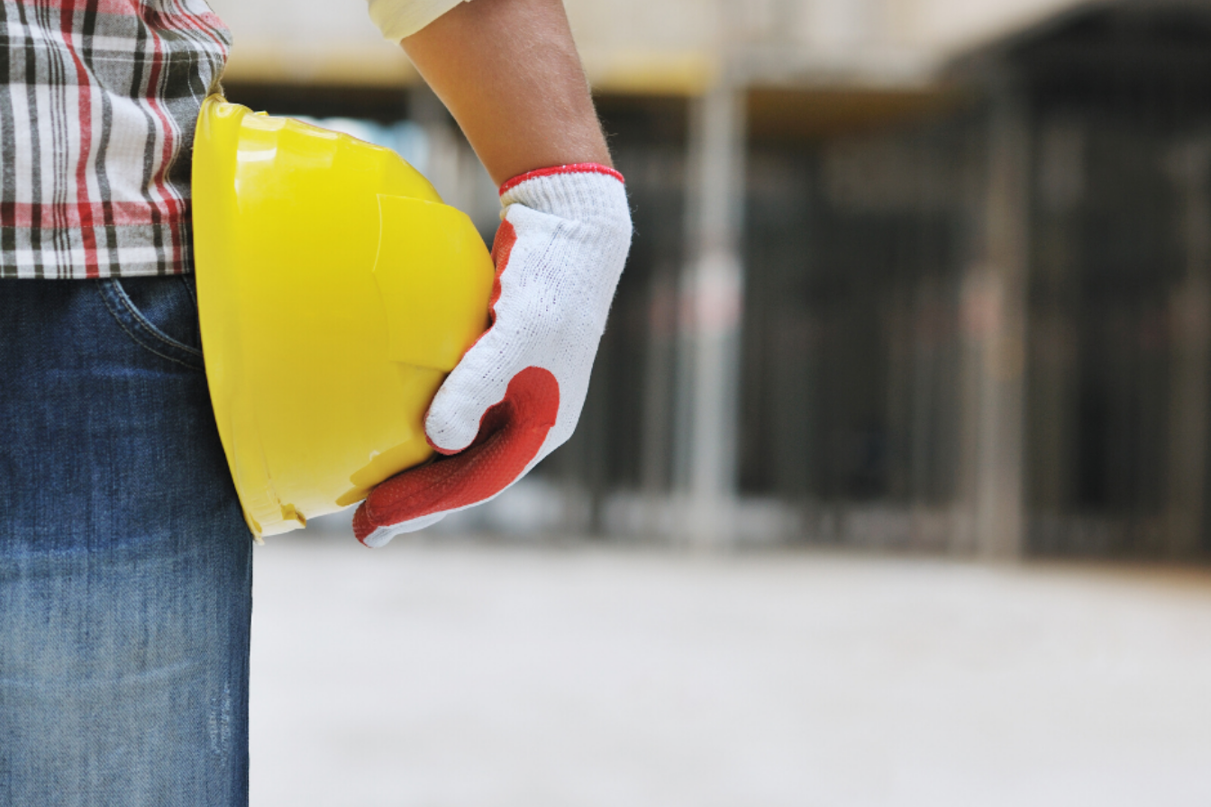 UNLICENSED PRACTICE OF CONSTRUCTION - Boatman Ricci