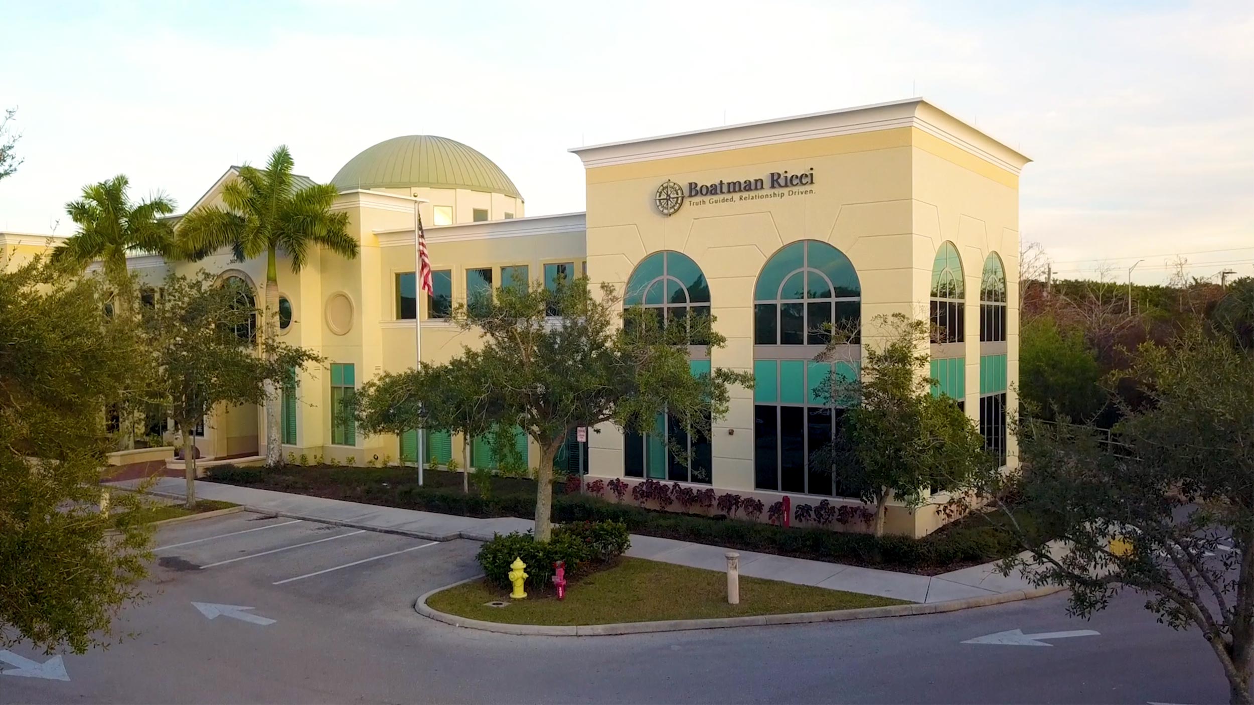 Stephen C. Schahrer Among Select Florida Attorneys Certified in ...