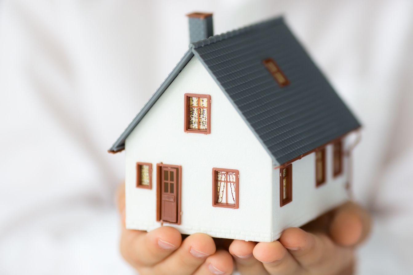 A CRITICAL CHANGE TO FLORIDA'S ASSIGNMENT OF BENEFITS LAW FLA. STAT ...
