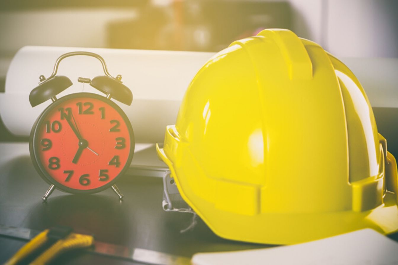 Florida Construction Lien Law Part 2: Key Deadlines