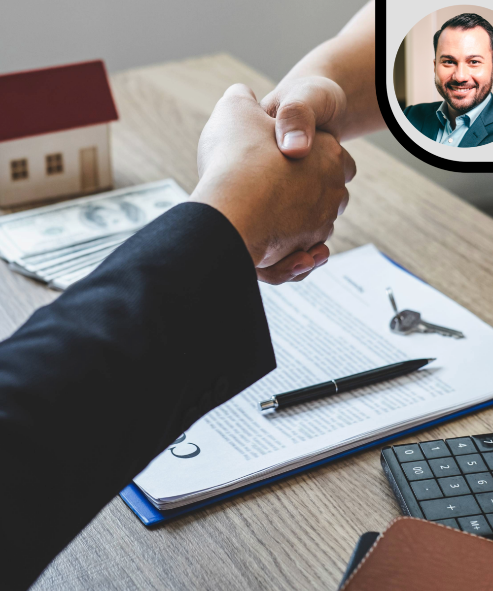 Understanding Asset Purchases - Boatman Ricci