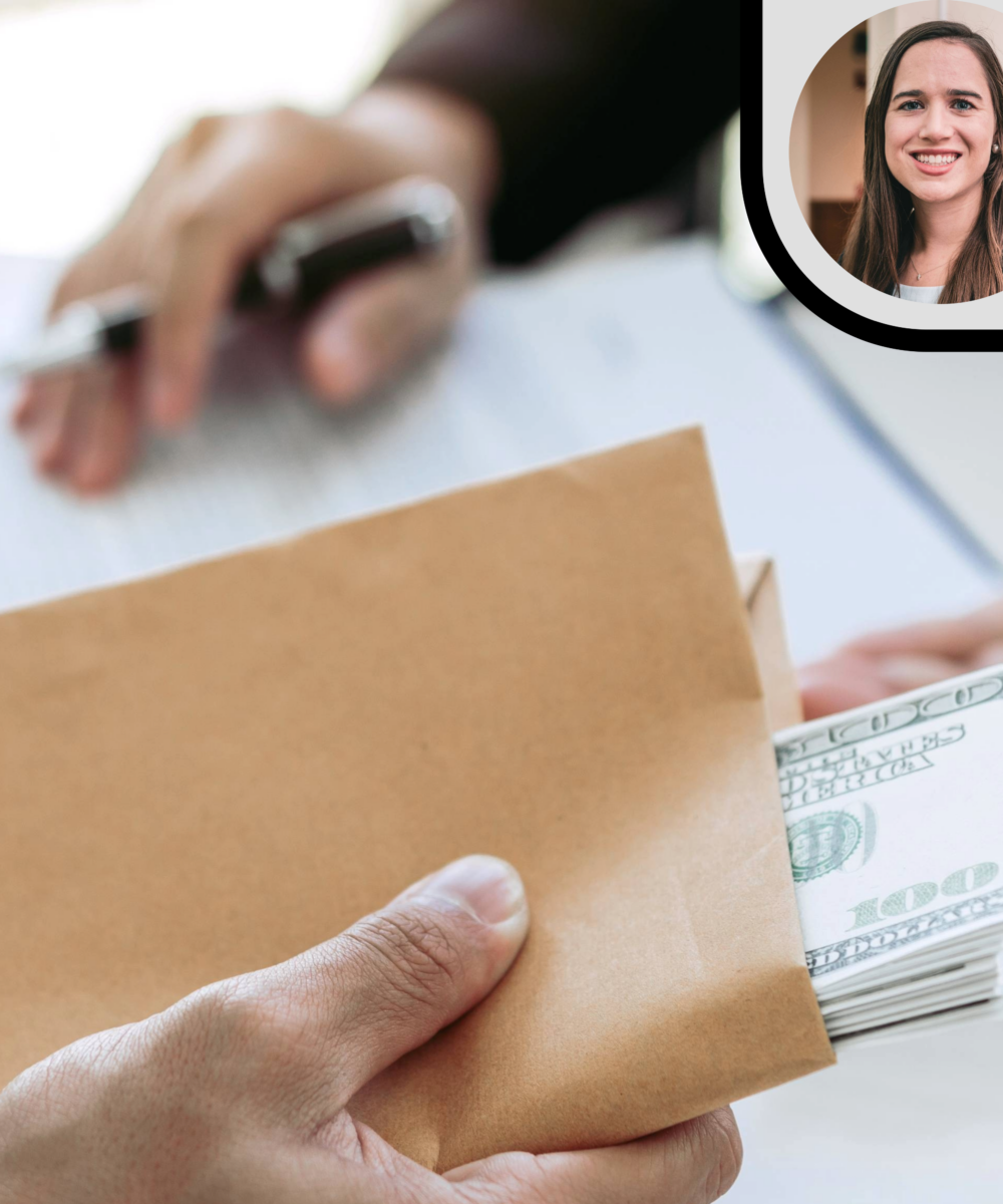 Navigating Post-Judgment Collection in Florida