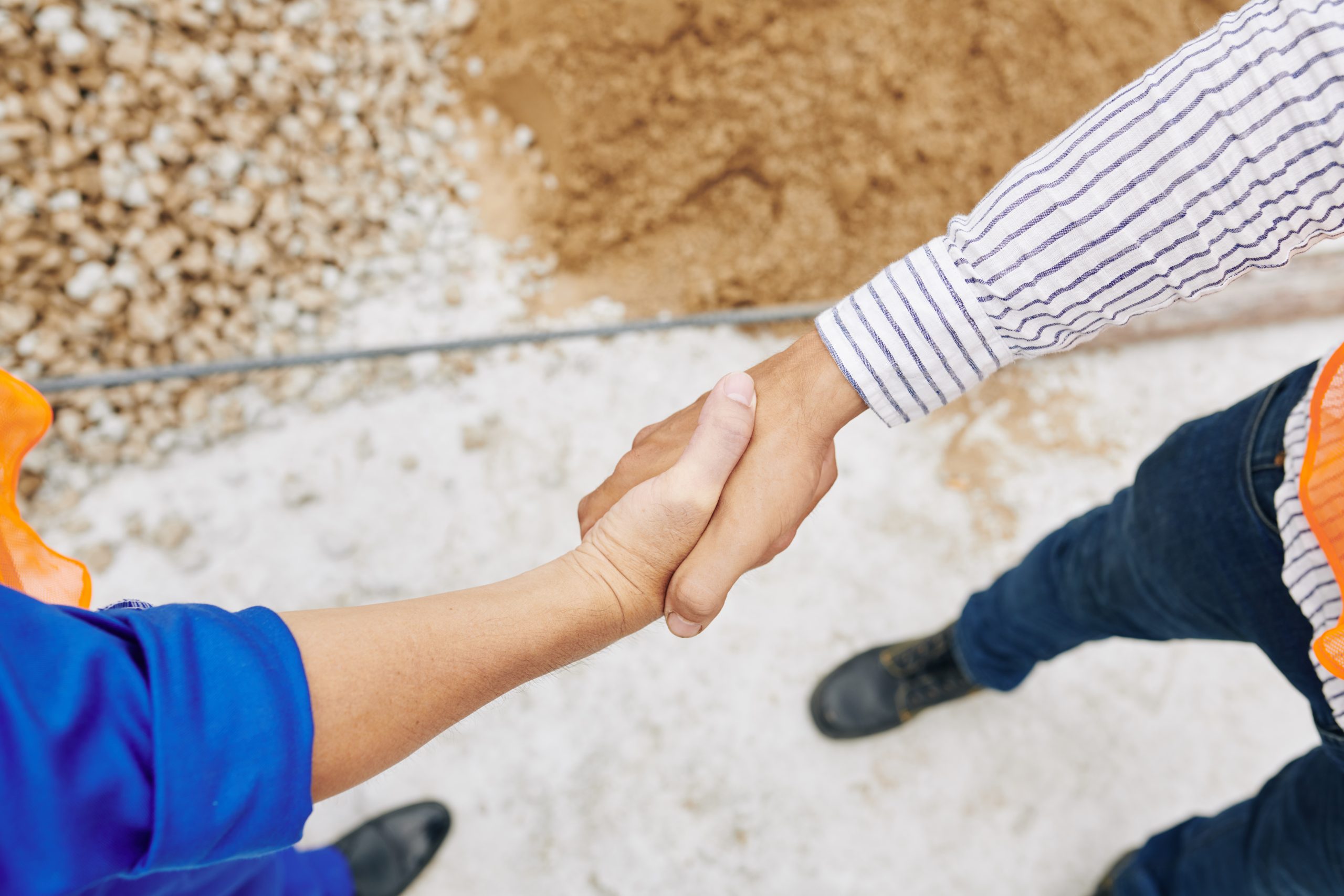 How Florida Property Owners Can Avoid Contractor Nonpayment Issues