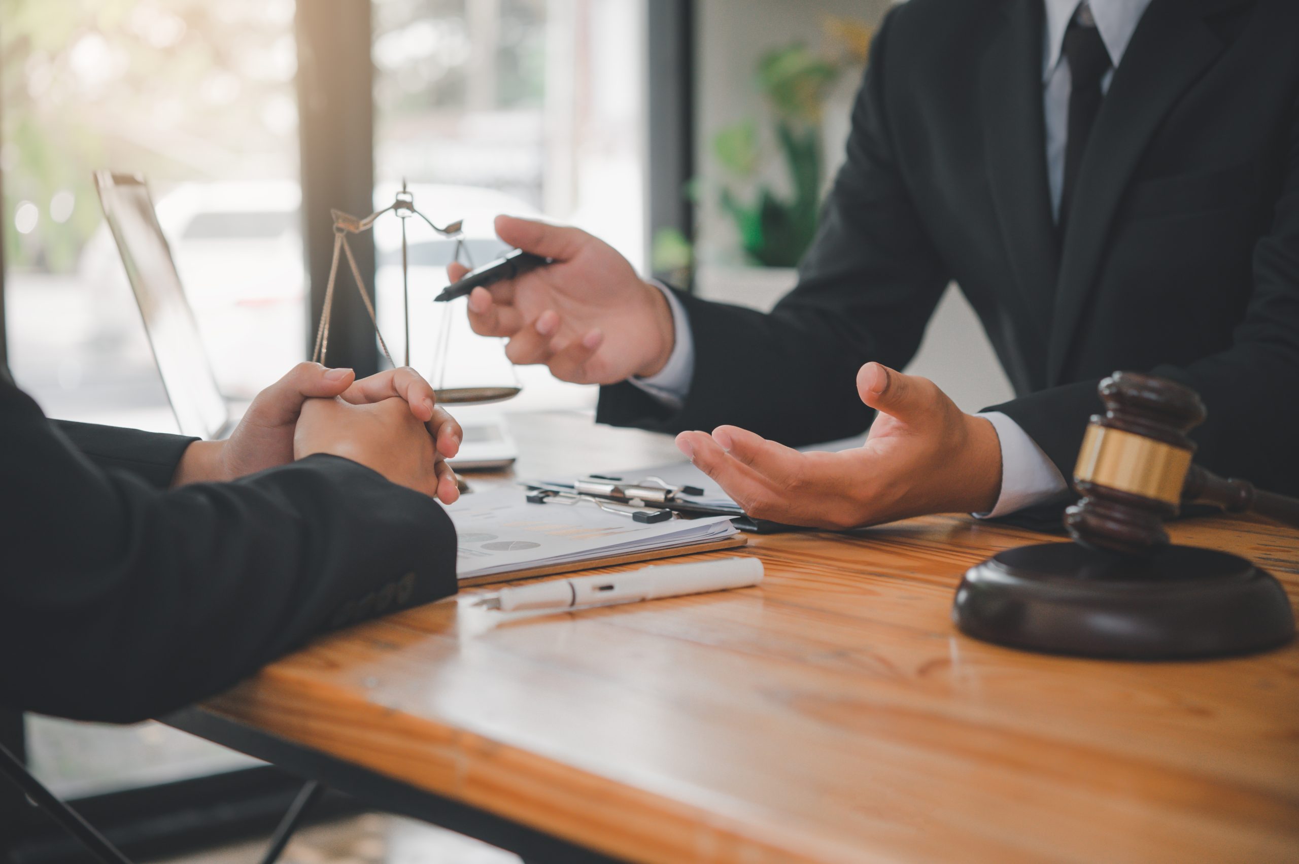 Foreign Judgments in the State of Florida - Boatman Ricci